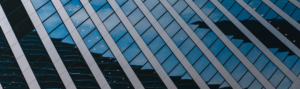 A Practical Guide to Stainless Steel Grain Finishes: What You Need to ...