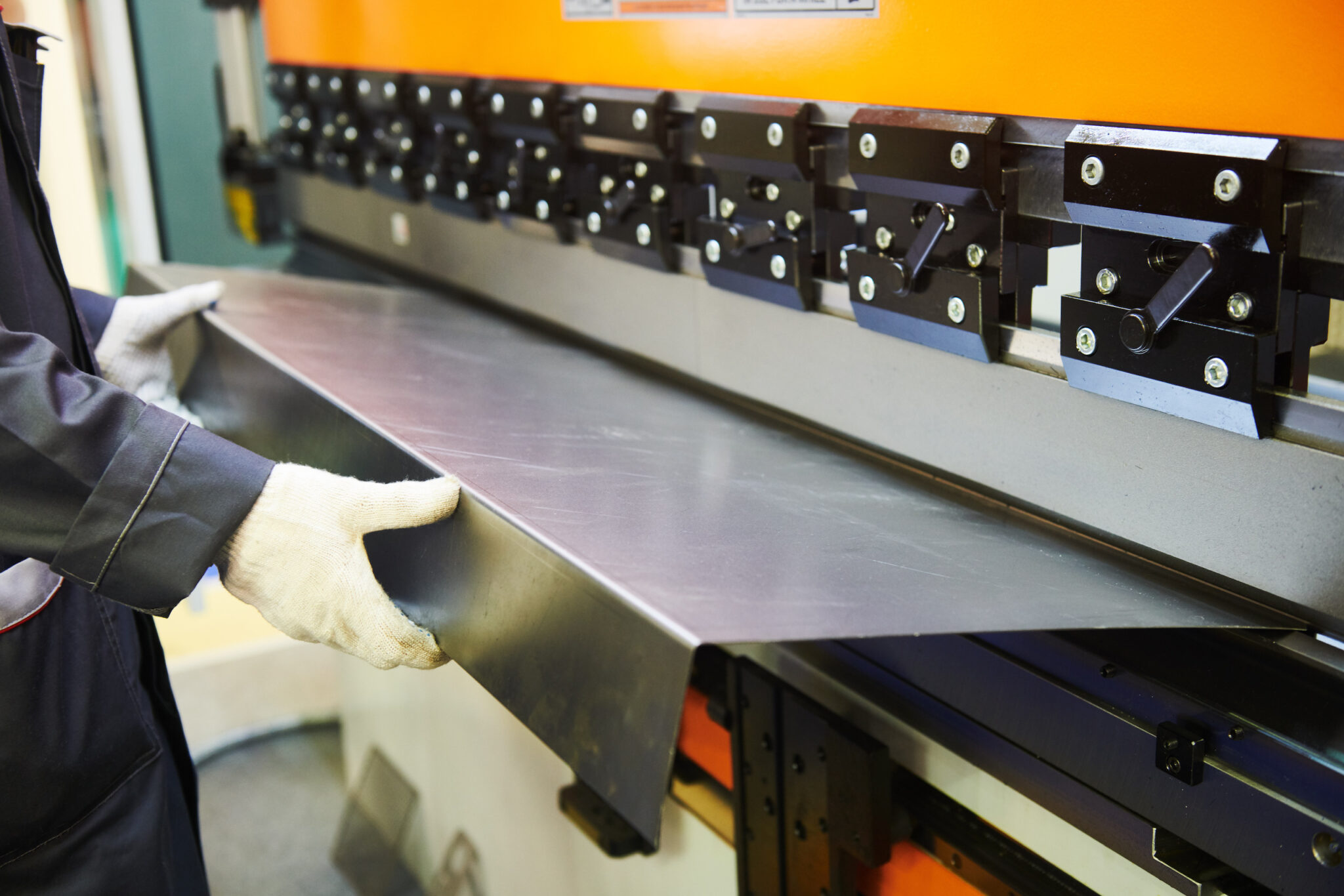 A Practical Guide to Stainless Steel Grain Finishes: What You Need to ...